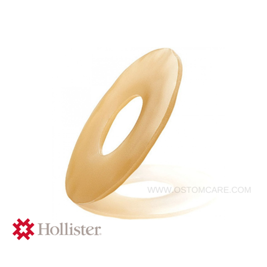 Hollister Adapt Barrier Rings (7806) for Ostomy Skin Protection | Ostomcare